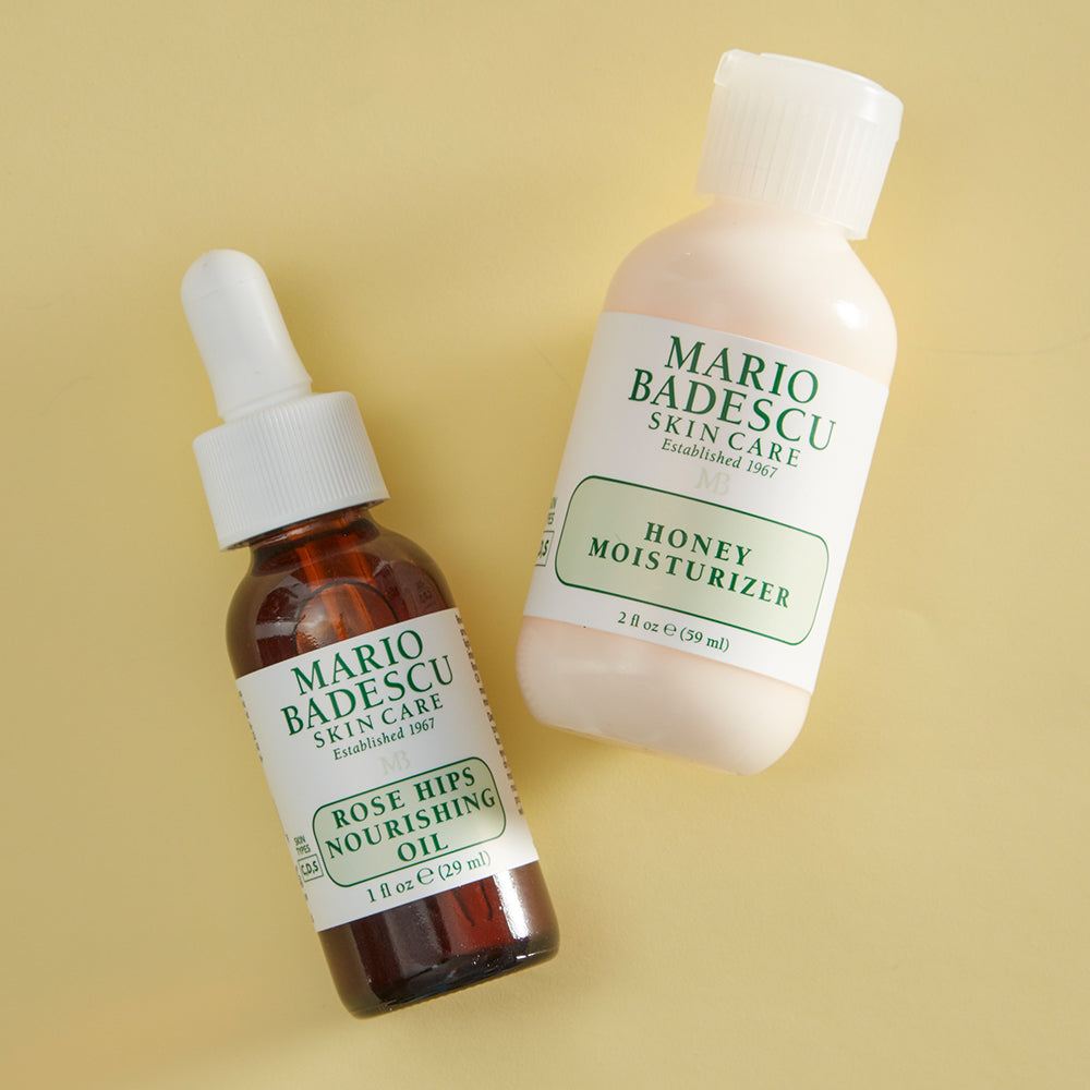 mb – tagged "Category_Tips>MB Staff Favorites" – Page 3 – Mario Badescu