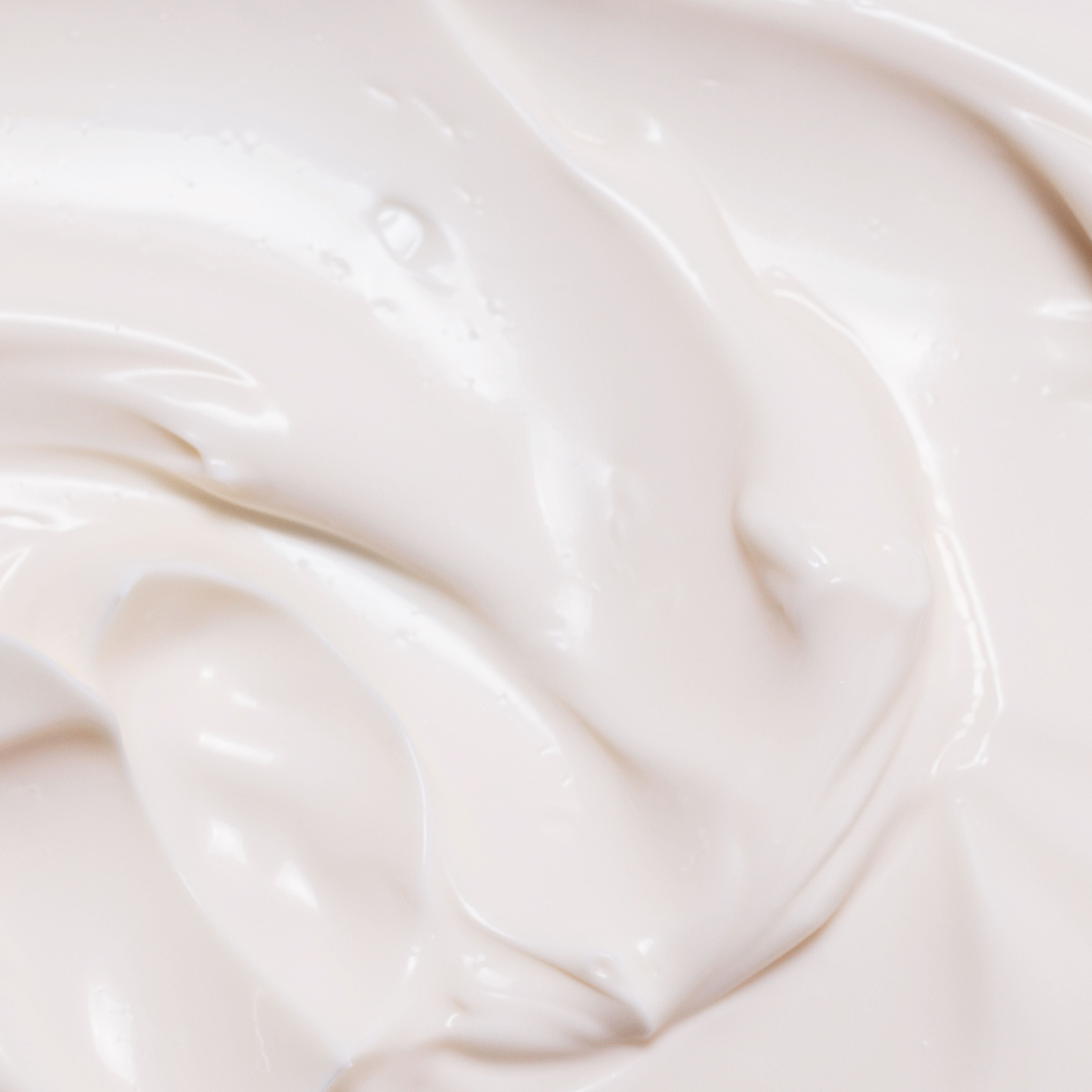 Under-The-Radar: Skin Renewal Complex – Mario Badescu