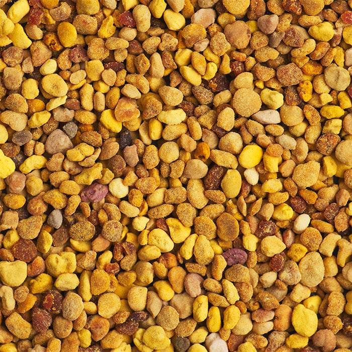 Bee Pollen – Mario Badescu