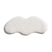 2-in-1 Deep Cleansing Pore Strip – Mario Badescu