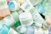 About Us – Mario Badescu