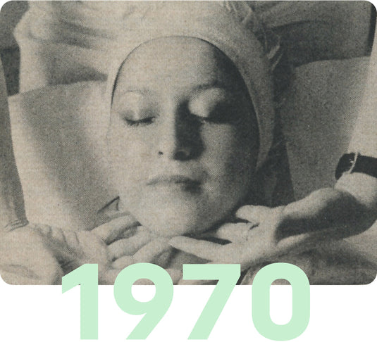 About Us – Mario Badescu