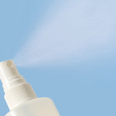 Back Acne and Body Clarifying Spray | Mario Badescu