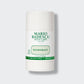 Deodorant | Mario Badescu