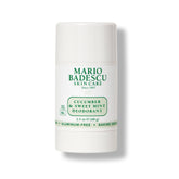 Summer Essential Skincare Products | Mario Badescu