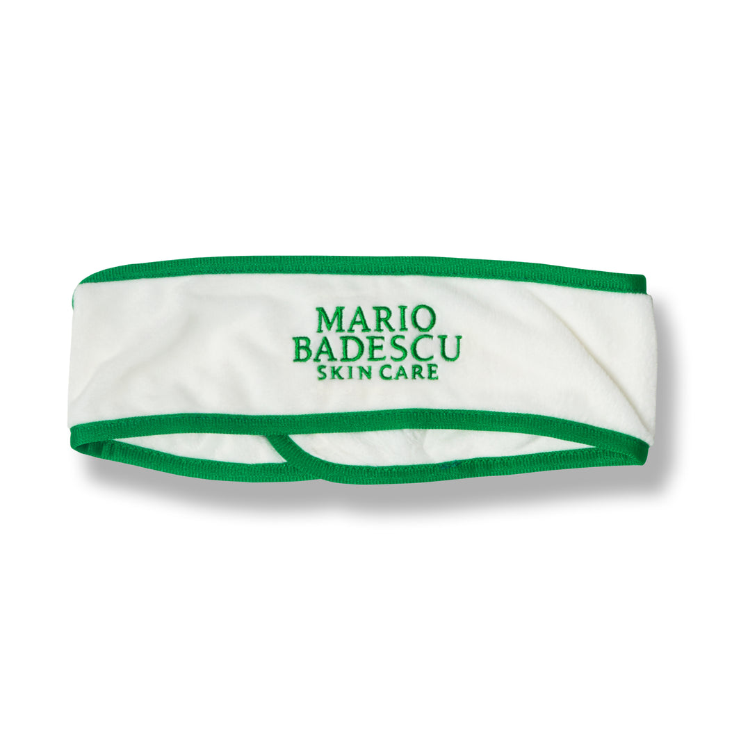 MB MERCH – Mario Badescu