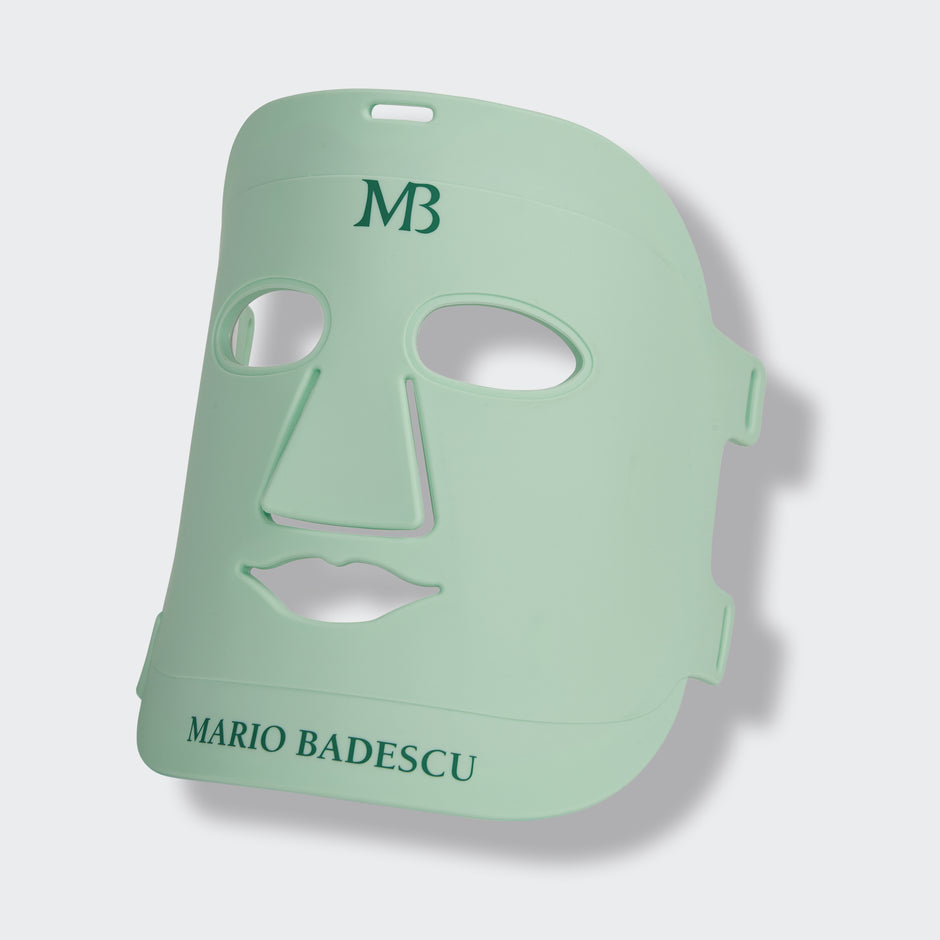 Skin Tools – Mario Badescu