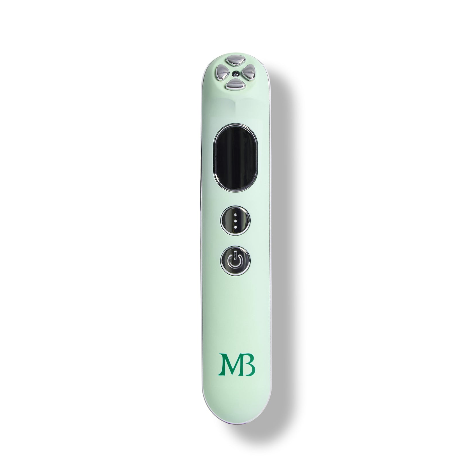 Lift & Firm Eye Wand With Radio Frequency Technology – Mario Badescu