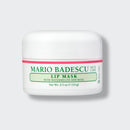 Lip Mask with Watermelon and Basil – Mario Badescu