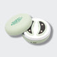 Red Light + EMS Under Eye Patches – Mario Badescu
