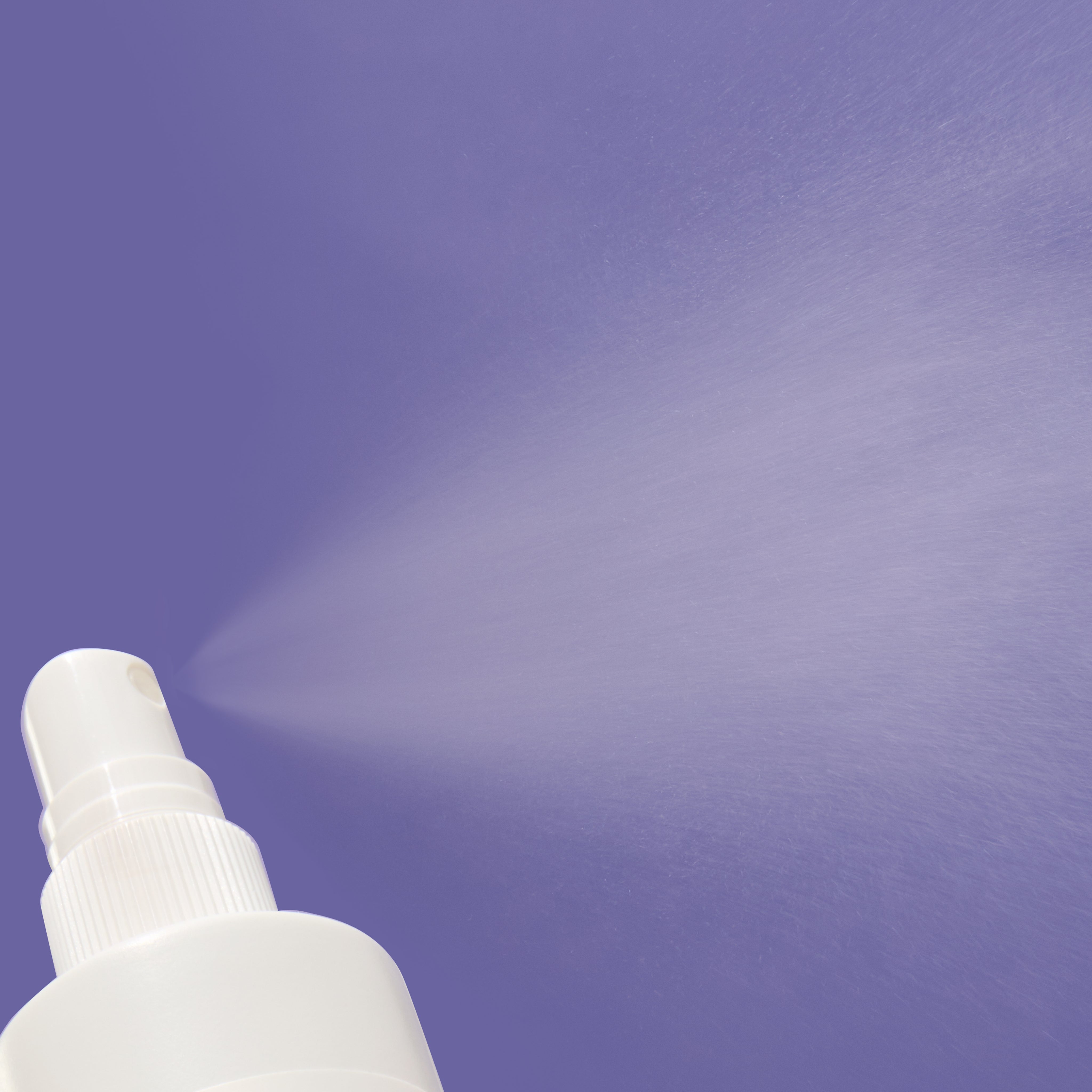 Repairing Facial Spray with Hypochlorous Acid | Mario Badescu