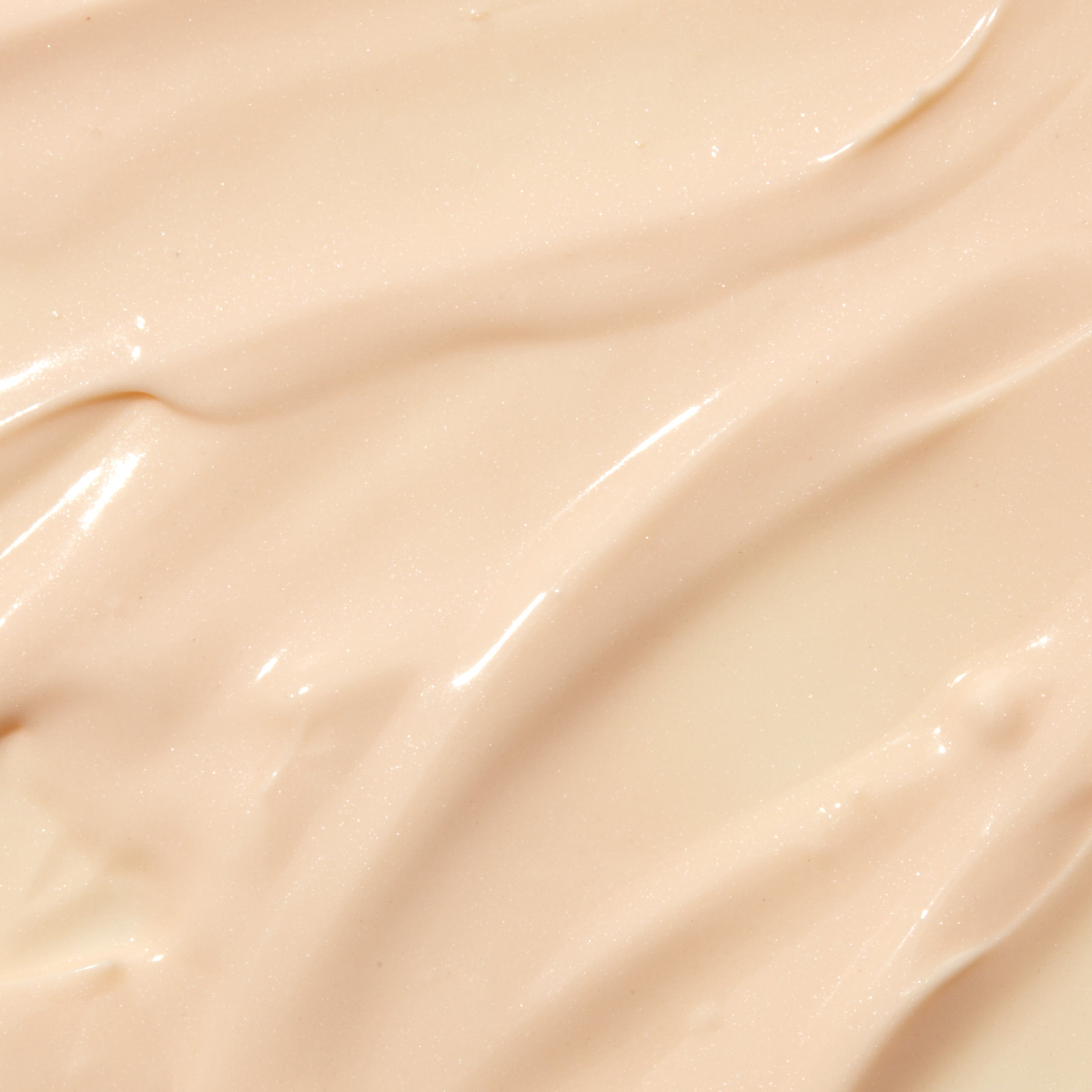 Summer Shine Body Lotion | Mario Badescu