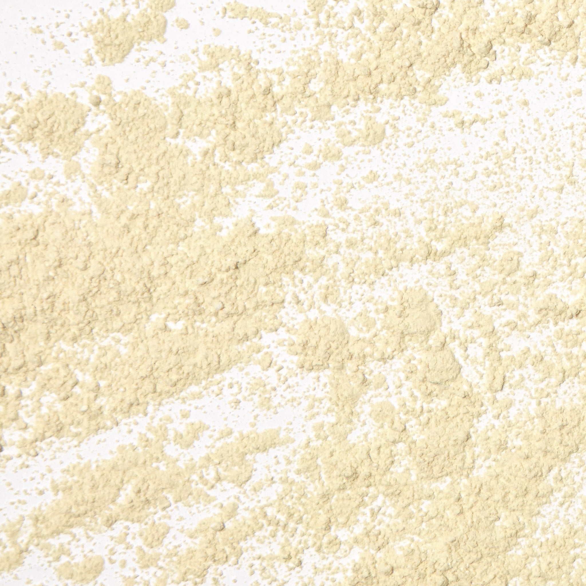 Advanced Blemish Repairing Powder | Mario Badescu