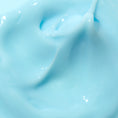 Buttermilk Moisturizer | Mario Badescu
