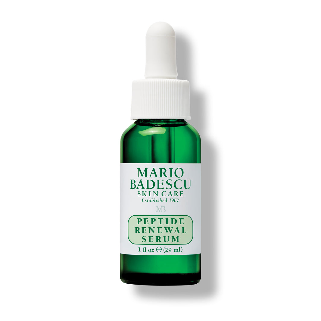 LED Light Mask – Mario Badescu