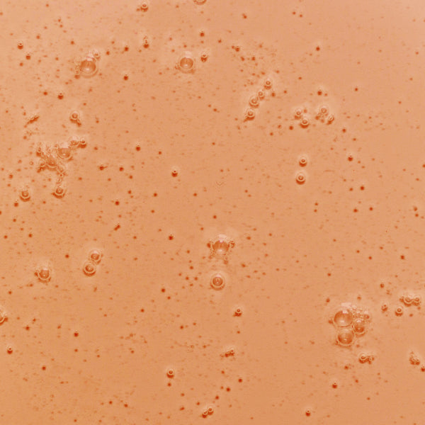 Henna & Seamollient Enhancing Shampoo | Mario Badescu