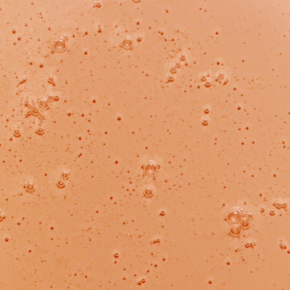 Henna & Seamollient Enhancing Shampoo | Mario Badescu