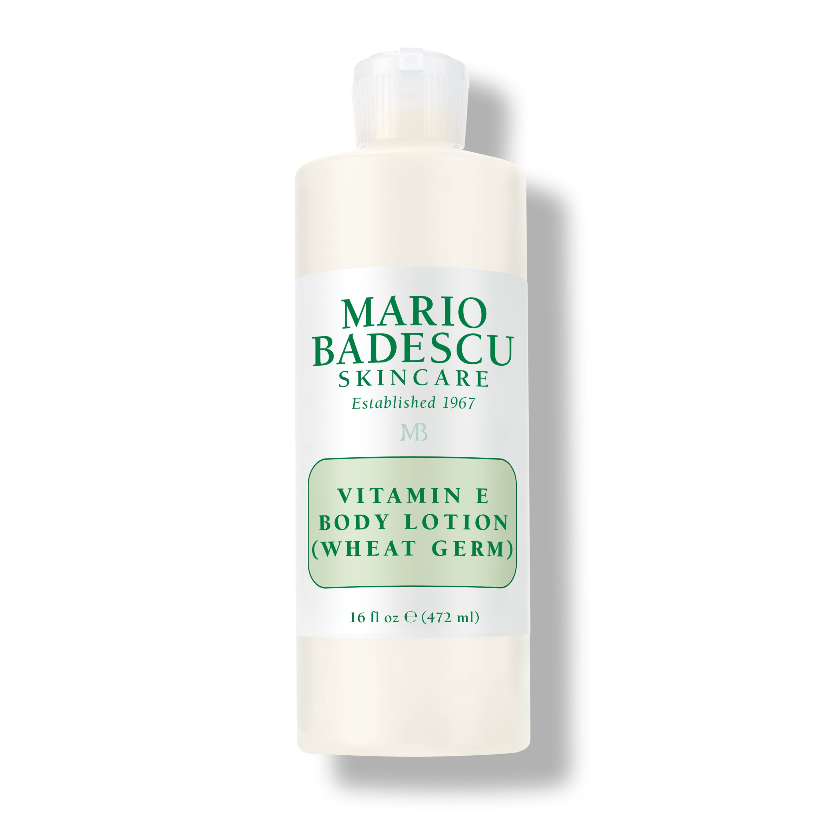 Vitamin E Body Lotion | Mario Badescu