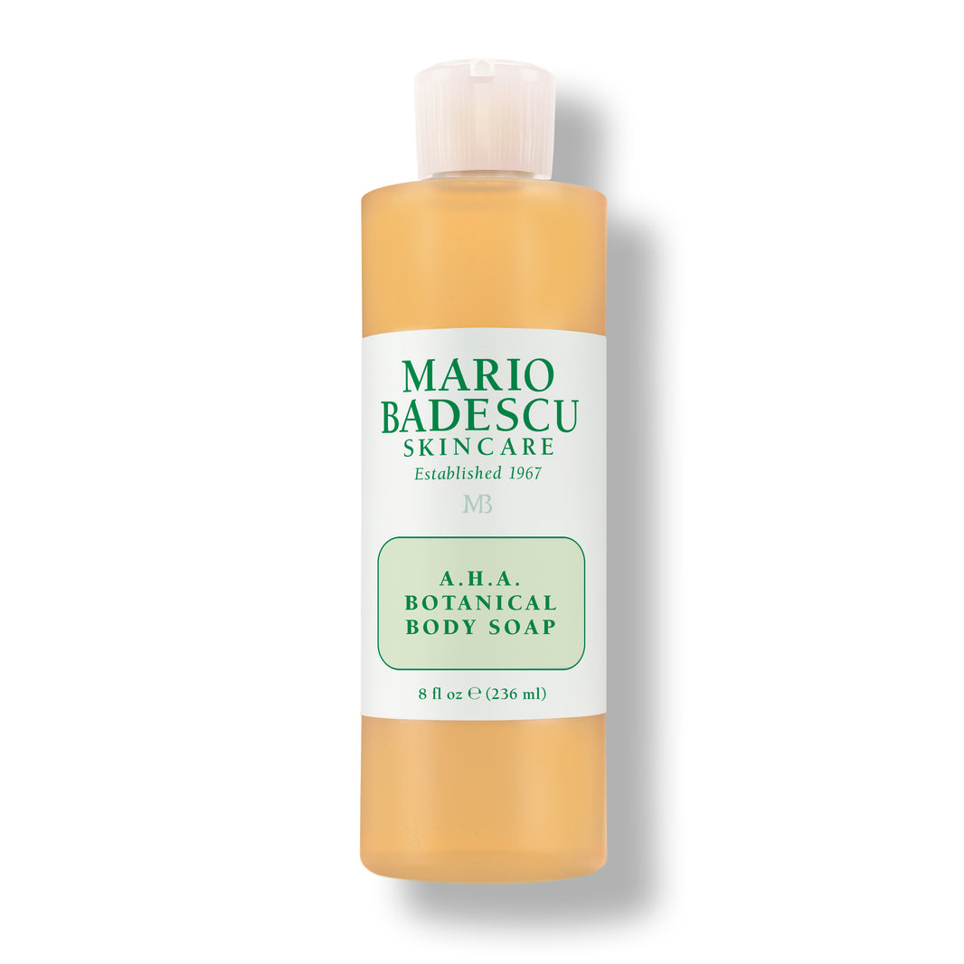 Products – Mario Badescu