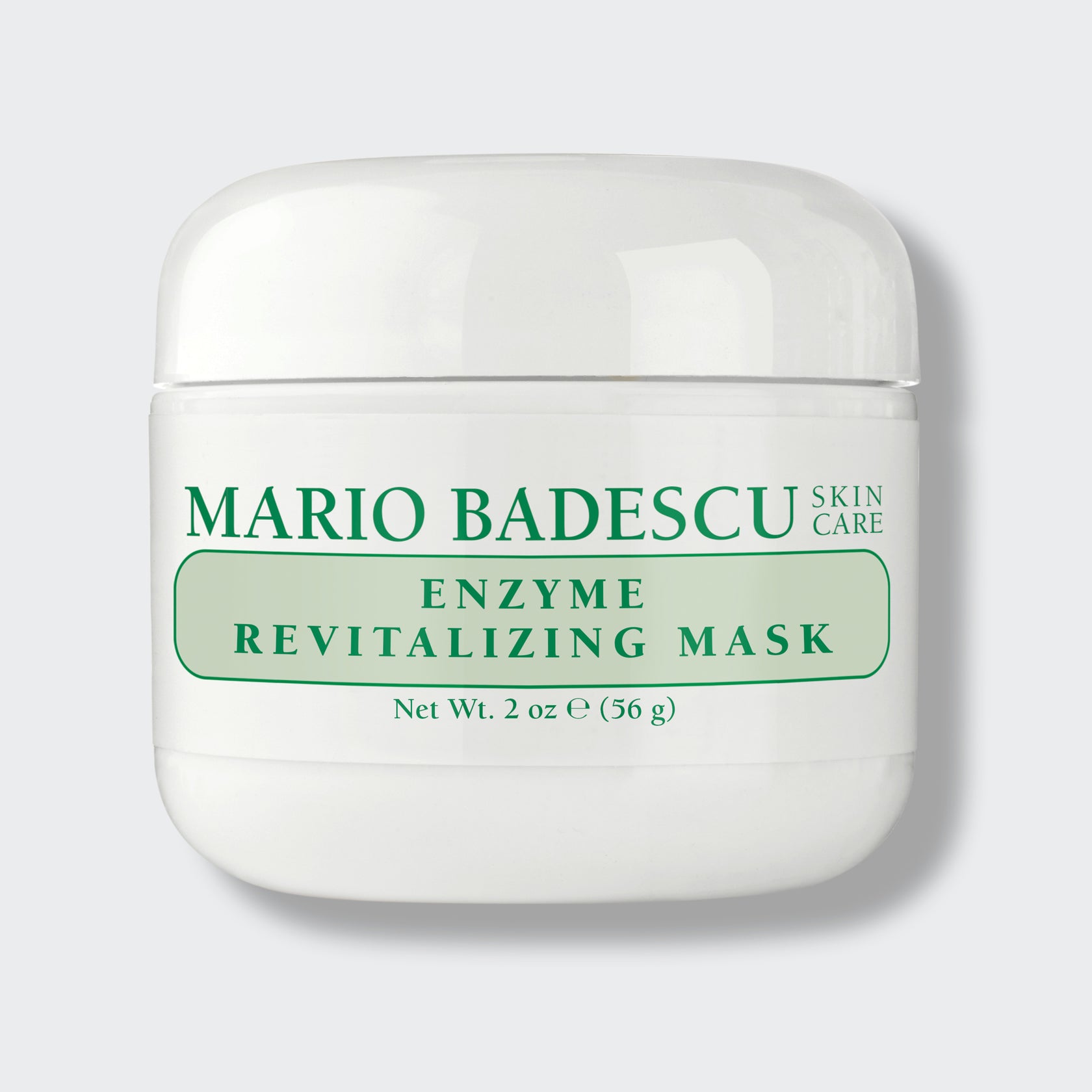 Enzyme Revitalizing Mask | Mario Badescu