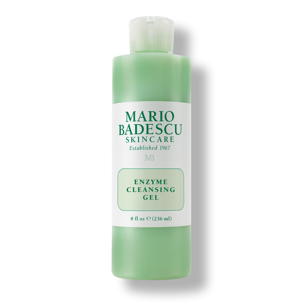 Mario Badescu Official: Personalized Skin Care Products