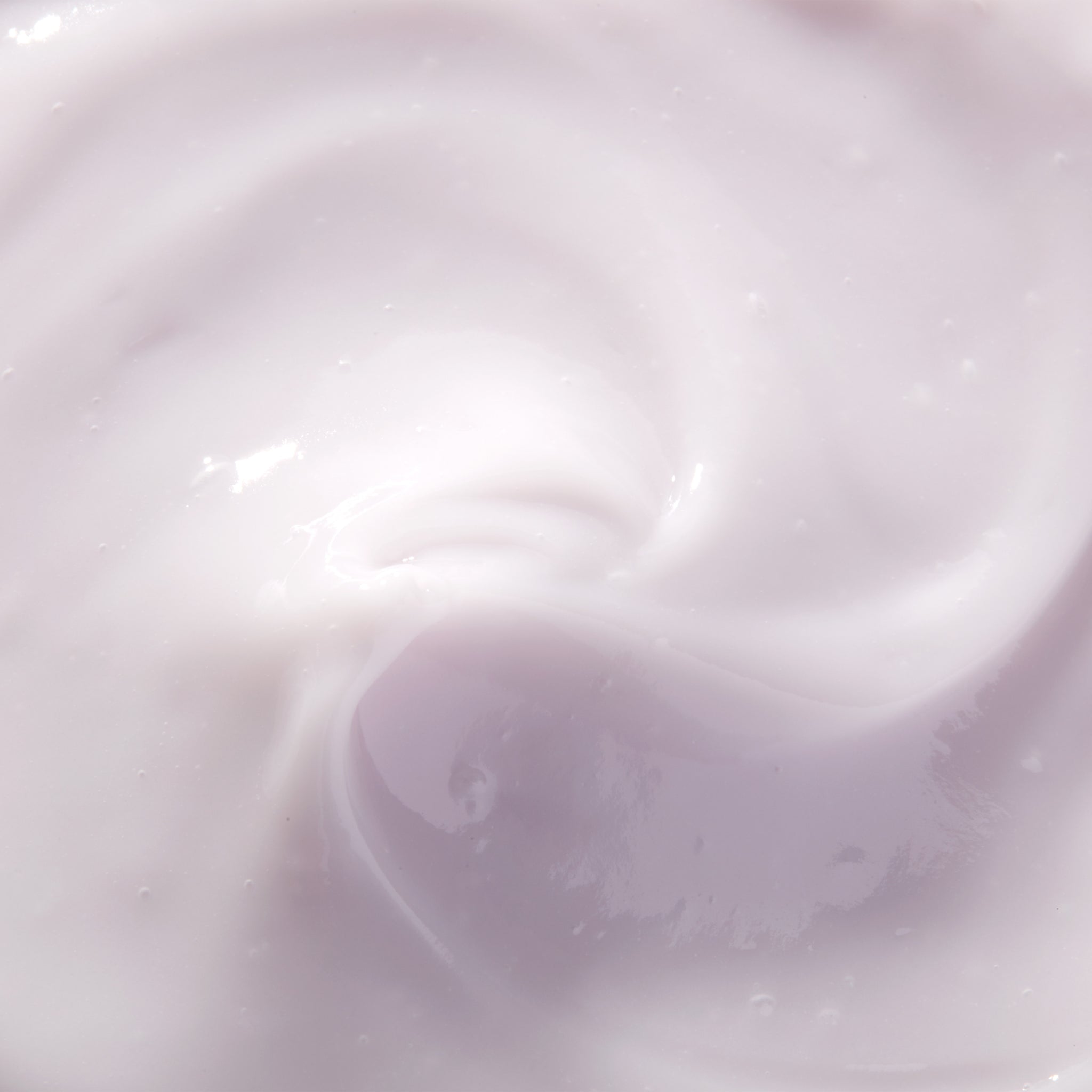 Hydrating Overnight Face Mask with Peptides | Mario Badescu