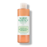 Shampoo & Conditioner | Mario Badescu