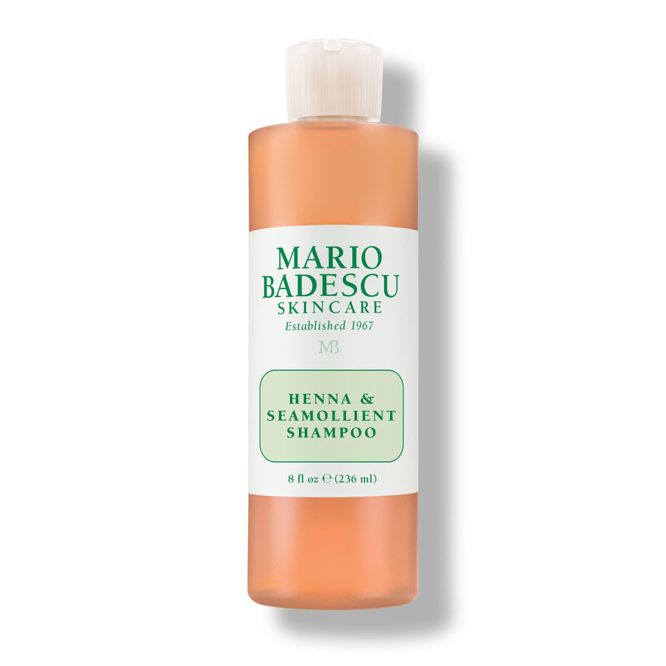 Shampoo & Conditioners - Clarifying, Moisturizing, Protein-Based ...