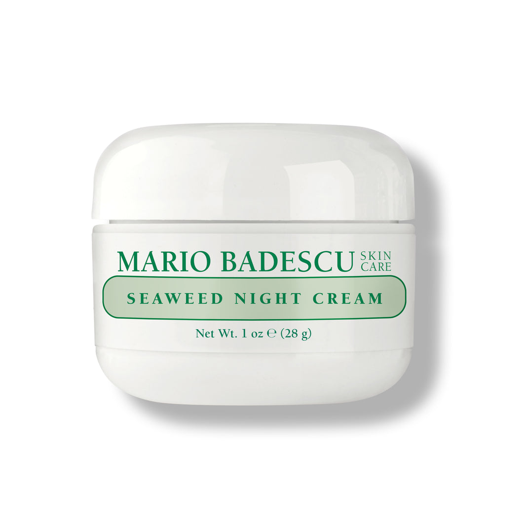Best Selling Skincare Products | Mario Badescu