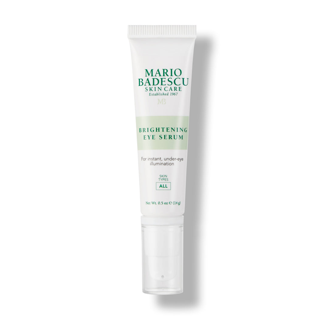 Mario Badescu Official: Personalized Skin Care Products