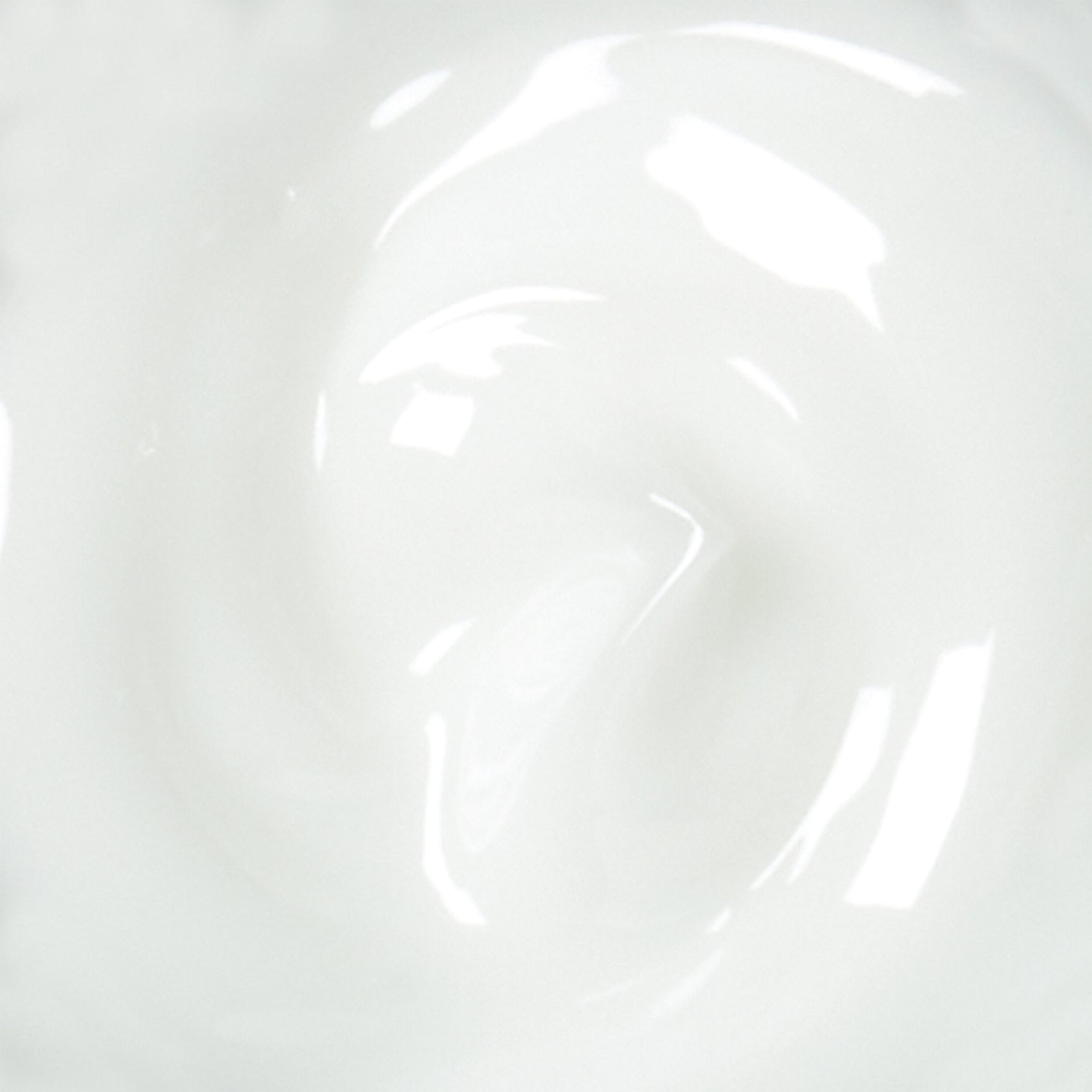 Hyaluronic Dew Cream - Dewy Skin | Mario Badescu