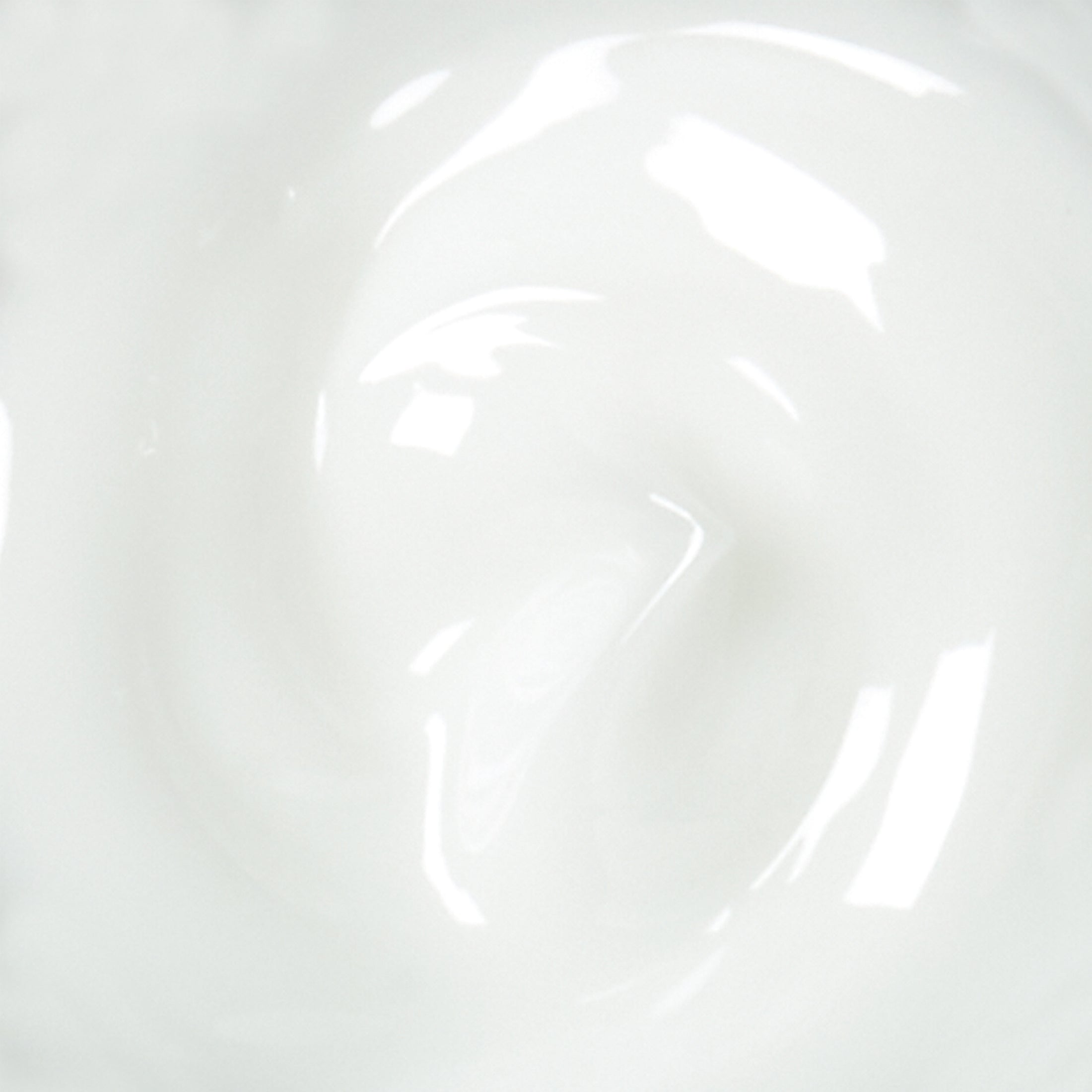 Hyaluronic Dew Cream - Dewy Skin | Mario Badescu