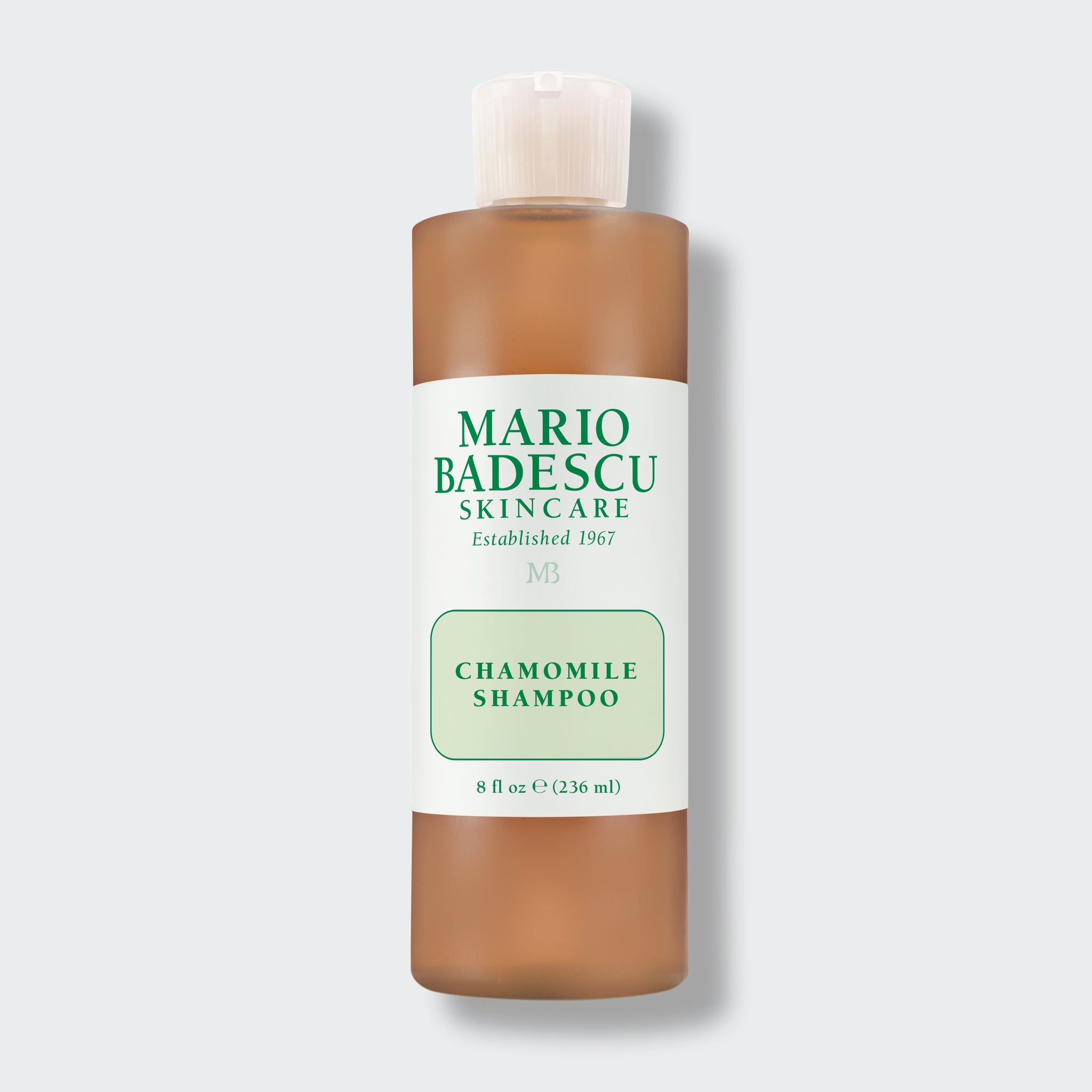 Chamomile Shampoo | Mario Badescu