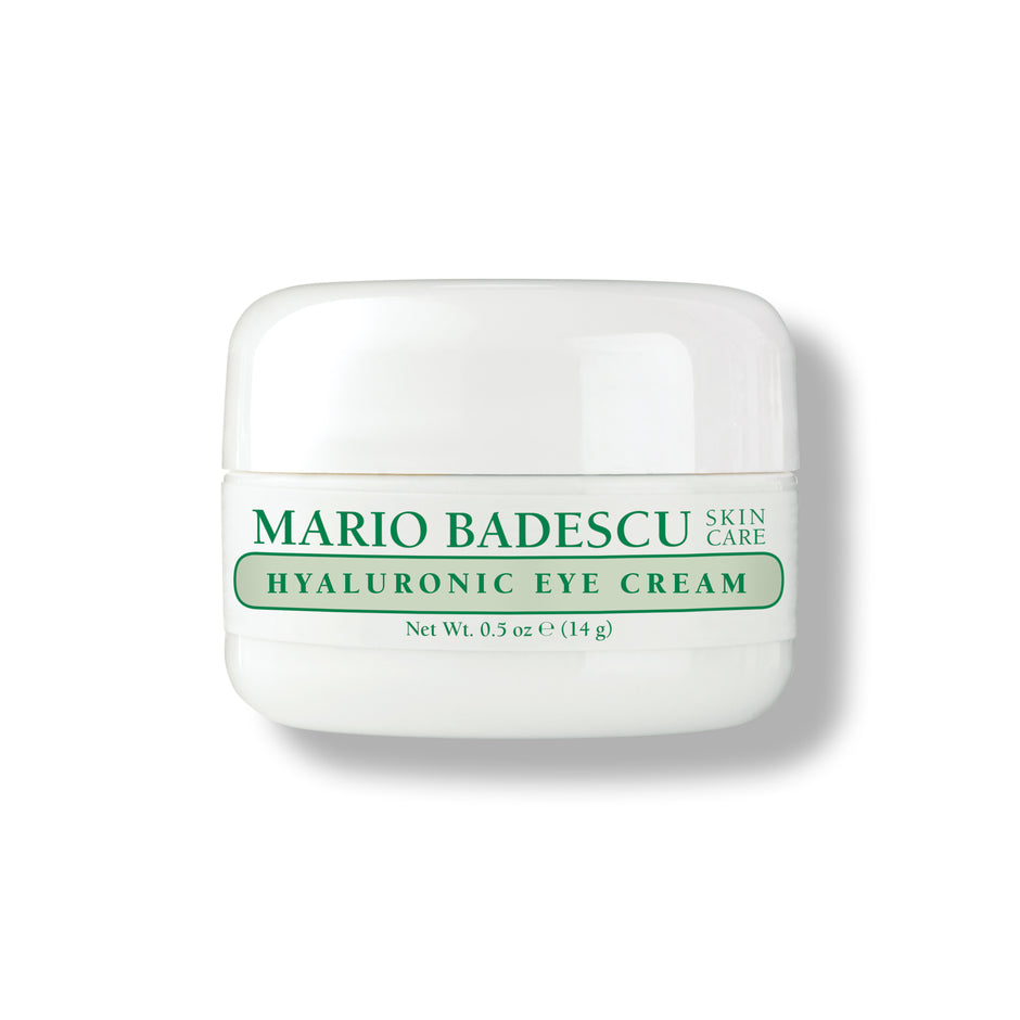 Mario Badescu Official: Personalized Skin Care Products